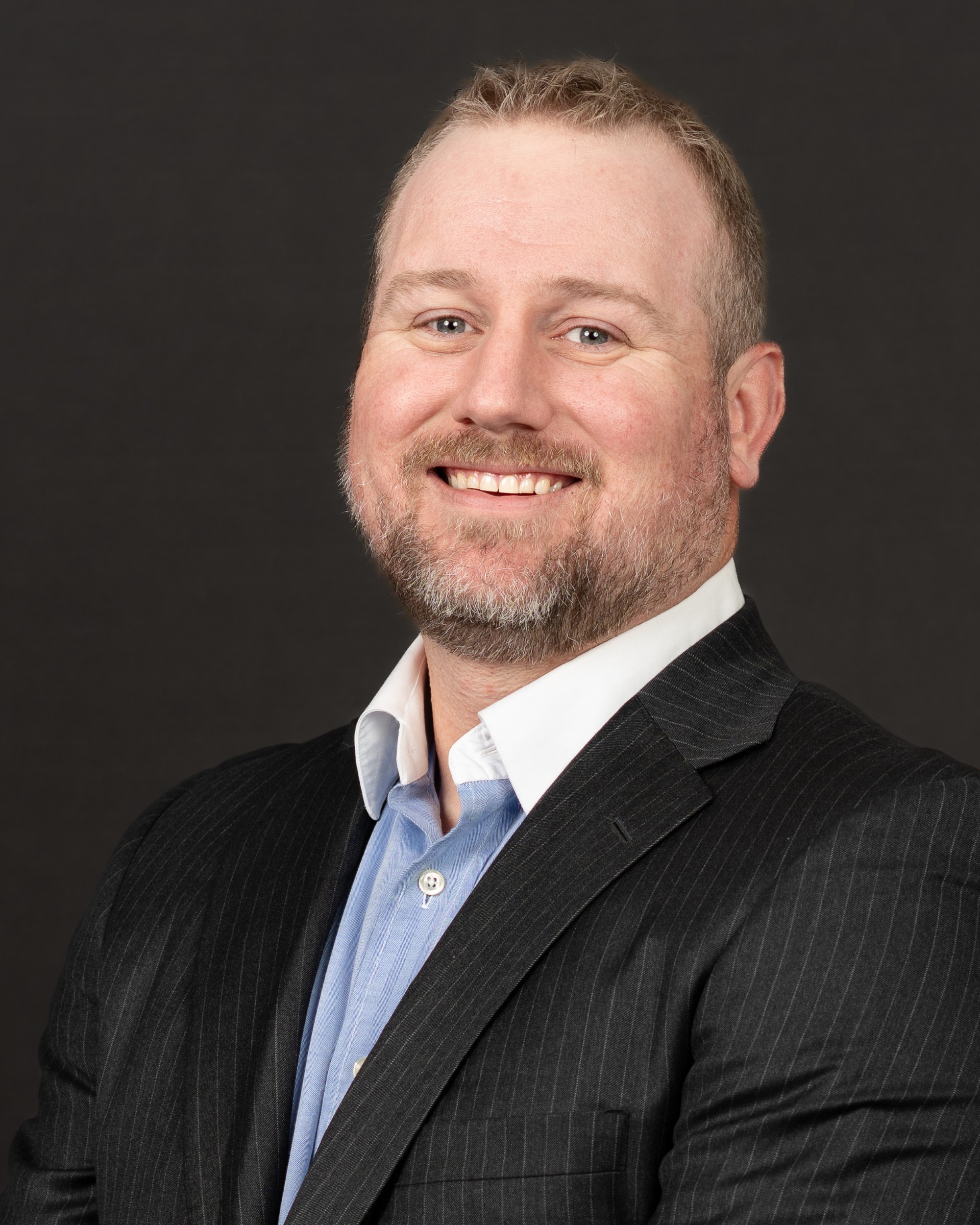 RL Eisenbach - EHS in Energy Summit