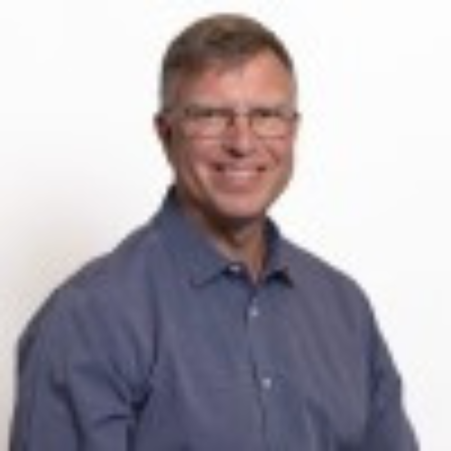 Scott Fife - EHS in Energy Summit